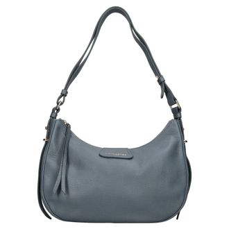 Lancaster Femme, Sacs, Bleu, Taille: ONE Size Lancaster Bags.. Blue