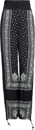 Pinko HOSEN & R&Ouml;CKE - Hosen auf YOOX.COM