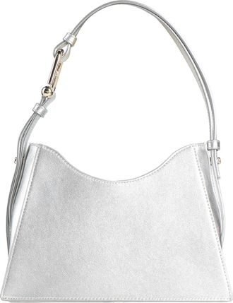Furla TASCHEN - Handtaschen auf YOOX.COM
