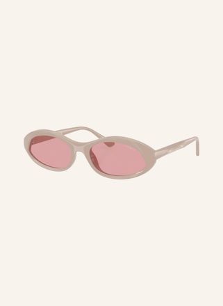 Vogue Sonnenbrille vo5727su beige
