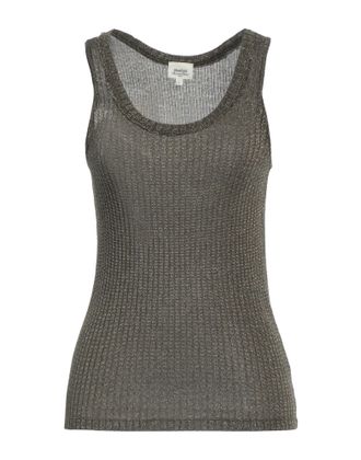 Hartford TOPS - Tops auf YOOX.COM