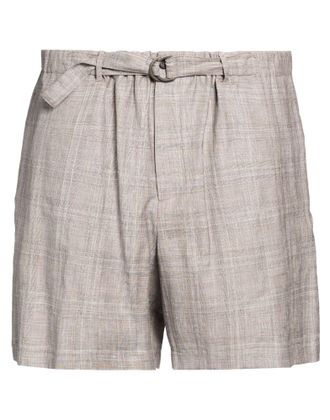 Ferragamo HOSEN & R&Ouml;CKE - Shorts & Bermudashorts auf YOOX.COM