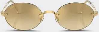 Ray-Ban Lunettes de soleil - Taille 54