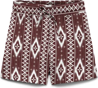Vero Moda Shorts VMMymilo