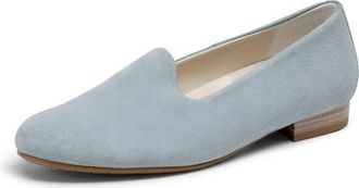 Semler Sipper Semler blau