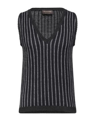 Trussardi STRICKWAREN - Pullover auf YOOX.COM