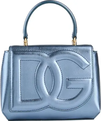 Dolce & Gabbana TASCHEN - Handtaschen auf YOOX.COM