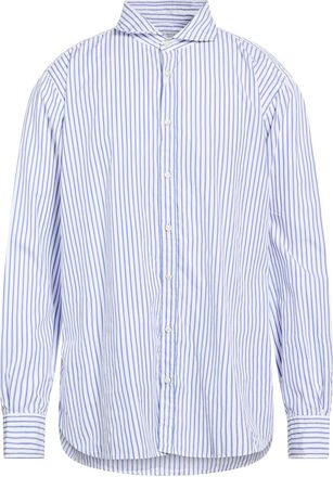 Guy Rover TOPS - Hemden auf YOOX.COM