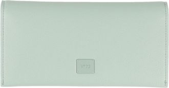 V&deg; 73 Kleinlederwaren - Brieftaschen auf YOOX.COM