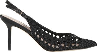 Tosca Blu SCHUHE - Pumps auf YOOX.COM