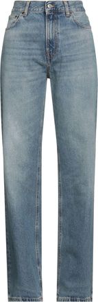 Haikure HOSEN & R&Ouml;CKE - Jeanshosen auf YOOX.COM