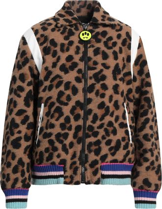 Barrow JACKEN & MÄNTEL - Jacken und Anoraks auf YOOX.COM