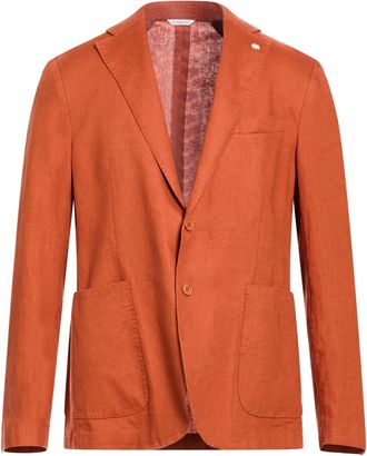 Manuel Ritz ANZ&Uuml;GE und CO-ORDS - Blazers auf YOOX.COM