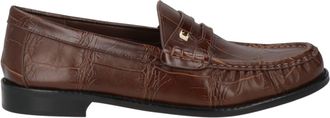 Lola Cruz SCHUHE - Mokassins auf YOOX.COM