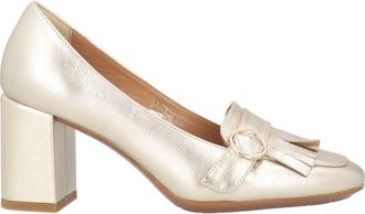 The Flexx SCHUHE - Mokassins auf YOOX.COM