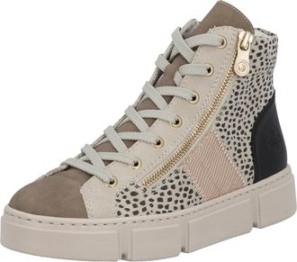 Rieker Sneaker