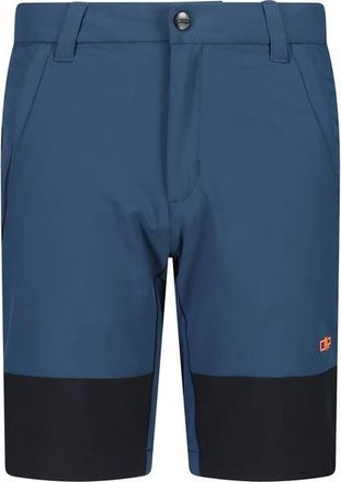 F.lli Campagnolo Kinder Bermuda KID BERMUDA