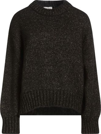 8pm STRICKWAREN - Pullover auf YOOX.COM
