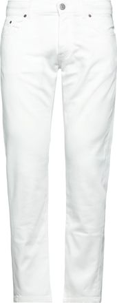 PMDS Premium Mood Denim Superior HOSEN & RÖCKE - Hosen auf YOOX.COM