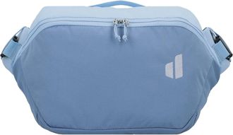 Deuter G&uuml;rteltasche Stroof 5