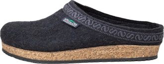 Stegmann Clogs Filz
