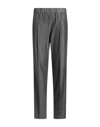 Fabiana Filippi HOSEN & R&Ouml;CKE - Hosen auf YOOX.COM