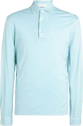 FILIPPO DE LAURENTIIS TOPS - Poloshirts auf YOOX.COM