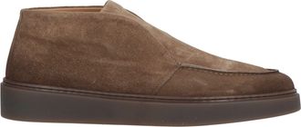 Fabiano Ricci SCHUHE - Stiefeletten auf YOOX.COM