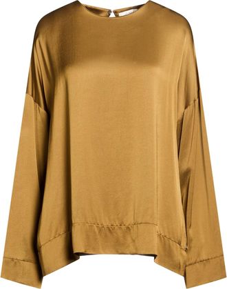 ottod'Ame TOPS - Tops auf YOOX.COM