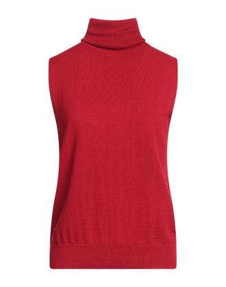 Emma & Gaia STRICKWAREN - Rollkragenpullover auf YOOX.COM