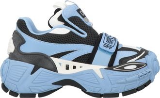 Off-white SCHUHE - Sneakers auf YOOX.COM