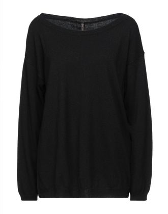 Manila Grace STRICKWAREN - Pullover auf YOOX.COM