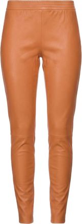 Drome HOSEN & R&Ouml;CKE - Leggings auf YOOX.COM
