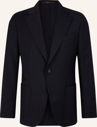 Windsor Windsor. Sakko blau