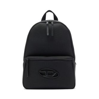 Diesel Diesel Taschen.. - - Bags - Herren - Schwarzk - ONE SIZE