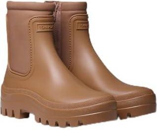 Toni Pons Cascais Rain Boots EU 38