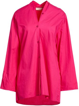 Jucca TOPS - Hemden auf YOOX.COM