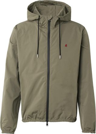 Replay Jacke