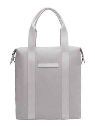 Horizn Studios Tasche SoFo