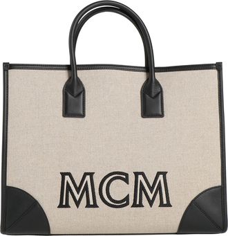 MCM TASCHEN - Handtaschen auf YOOX.COM