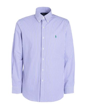 Ralph Lauren TOPS - Hemden auf YOOX.COM
