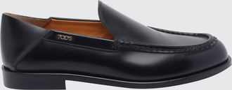 Tod's Mokassins TODS Damen Farbe Schwarz