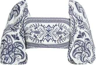 Farm Rio TOPS - Tops auf YOOX.COM