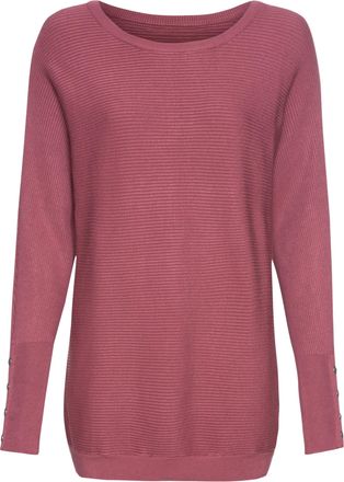 Laura Scott Pullover