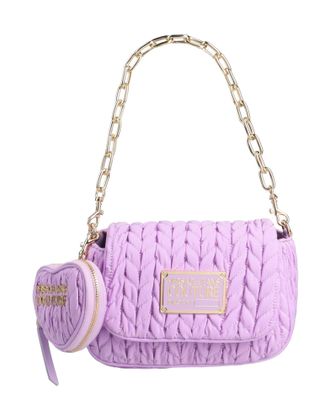 Versace TASCHEN - Handtaschen auf YOOX.COM