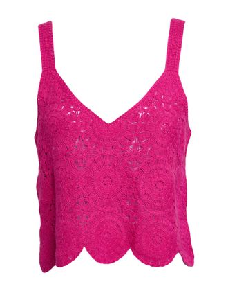 Only TOPS - Tops auf YOOX.COM