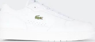 Lacoste Baskets - Taille 42,5