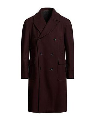 Tagliatore MANTEAUX - Manteaux longs sur YOOX.COM