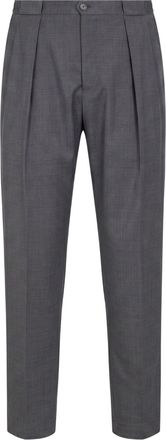BRIGLIA 1949 HOSEN & R&Ouml;CKE - Hosen auf YOOX.COM
