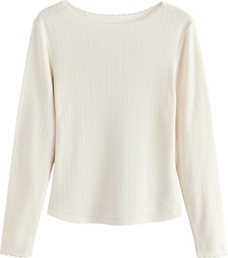 Next Unterhemd ThermoGen